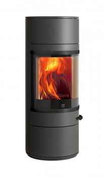 SCAN 85-4 | Poêles à bois